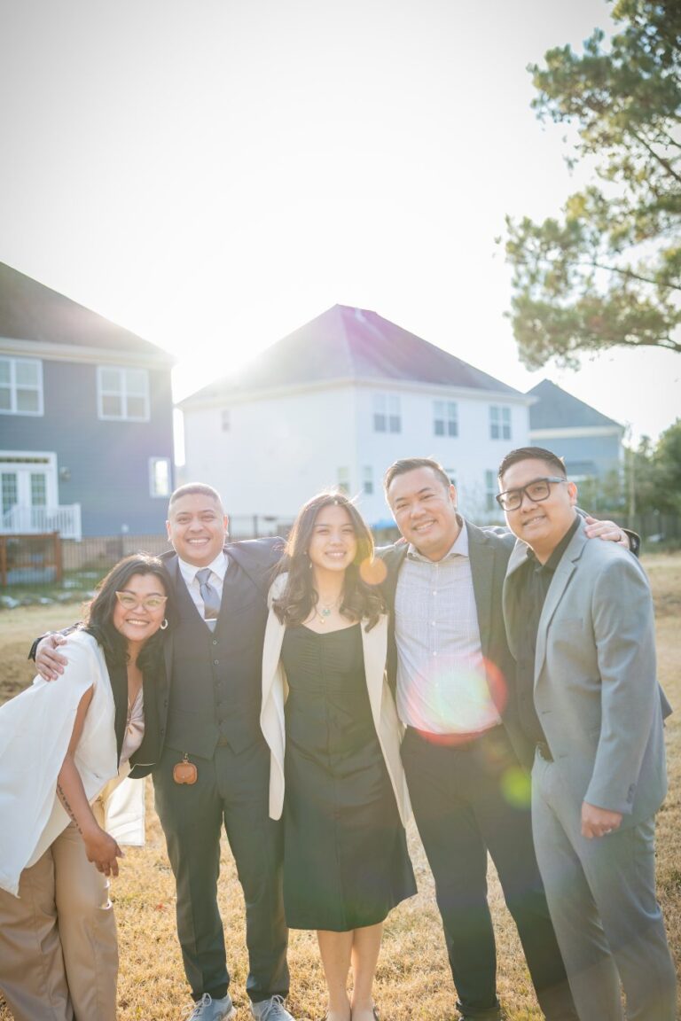 About - JD Real Estate 757